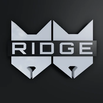 Ridge | Roblox vehicles Wiki | Fandom