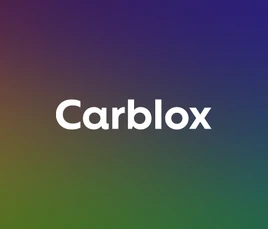 CarBlox | Roblox vehicles Wiki | Fandom