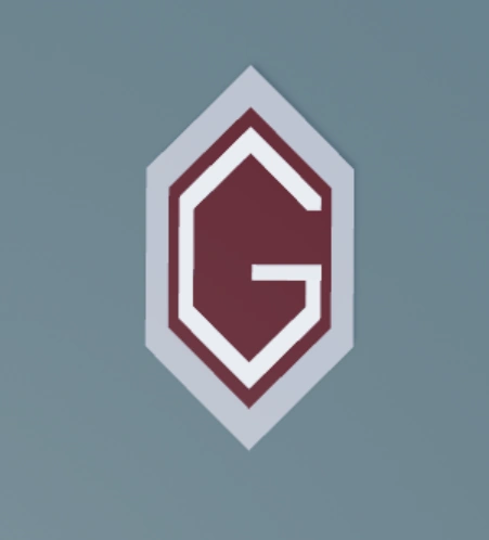 Grandway Motor Cars | Roblox vehicles Wiki | Fandom