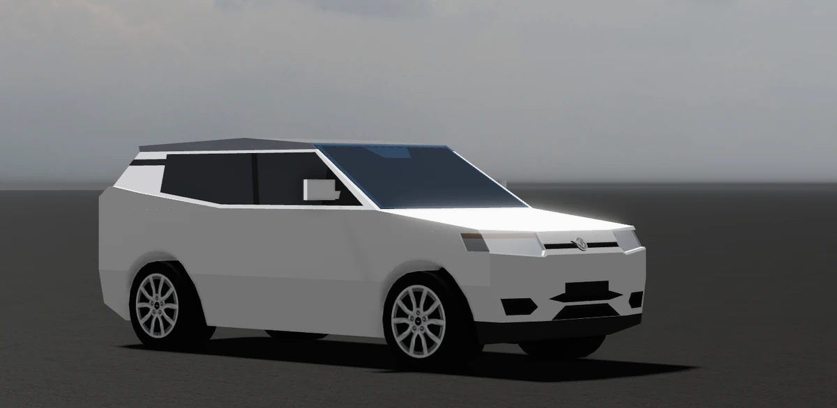 Ori Timoli | Roblox vehicles Wiki | Fandom