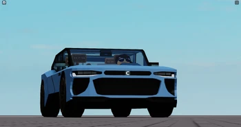 Ceinder Neifion | Roblox vehicles Wiki | Fandom