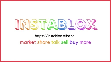 CarBlox | Roblox vehicles Wiki | Fandom