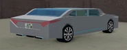 Sokudo Yugana | Roblox vehicles Wiki | Fandom