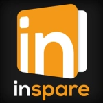 Inspare | Roblox vehicles Wiki | Fandom