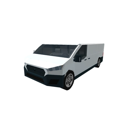 KZ CV Series | Roblox vehicles Wiki | Fandom