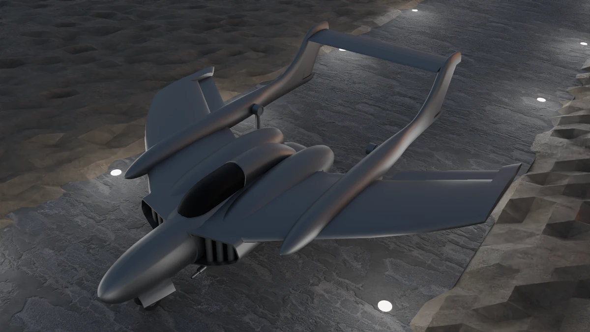 Gallus Plague Maiden | Roblox vehicles Wiki | Fandom