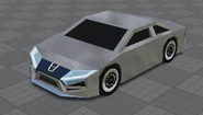 Avanta Zeta | Roblox vehicles Wiki | Fandom
