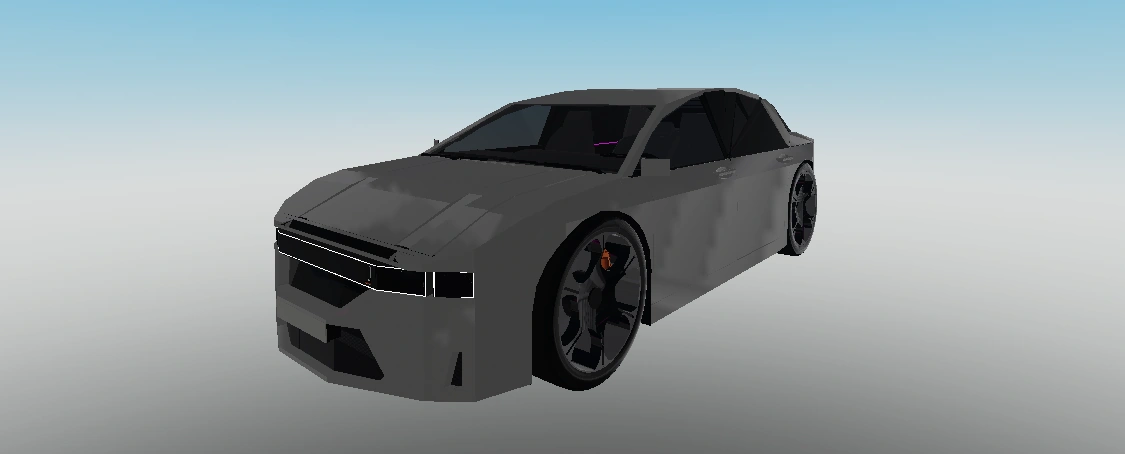 Direkt Essence | Roblox vehicles Wiki | Fandom