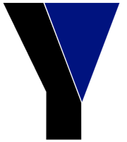 YMCooper Motoring Company | Roblox vehicles Wiki | Fandom