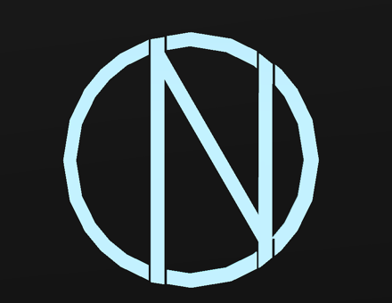 Naval Automotive | Roblox vehicles Wiki | Fandom