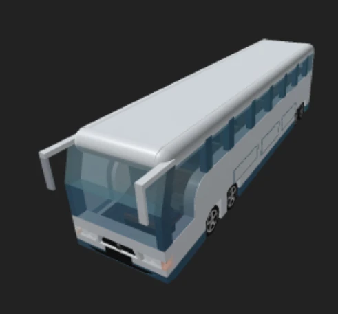 Avanta C500 | Roblox vehicles Wiki | Fandom
