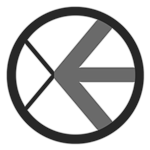 Enjin Motor Company | Roblox vehicles Wiki | Fandom