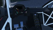 NVNA Acesera | Roblox vehicles Wiki | Fandom