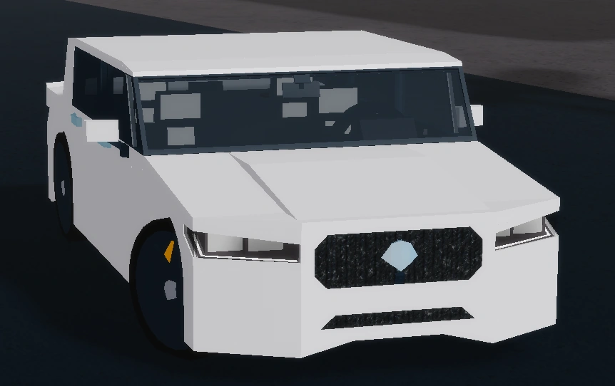 Aurum Elixir | Roblox vehicles Wiki | Fandom
