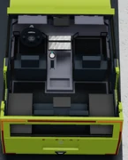 Cactus E-Play | Roblox vehicles Wiki | Fandom