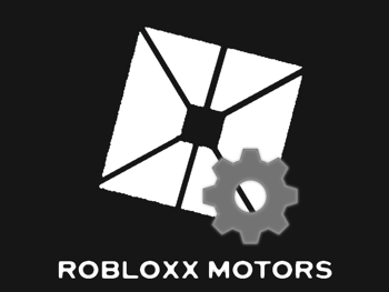 AutoBloxx Automotive | Roblox vehicles Wiki | Fandom