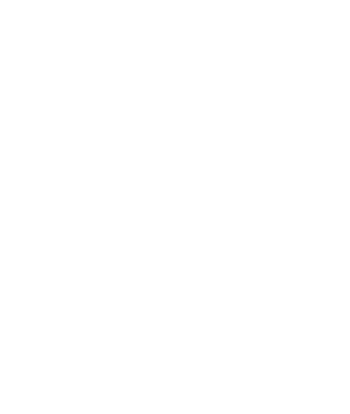 Sonya Motors | Roblox vehicles Wiki | Fandom