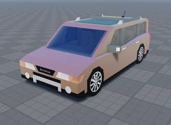 Boidsie Shore | Roblox vehicles Wiki | Fandom