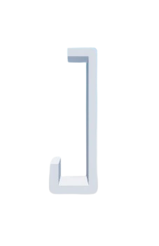 Jiska Corporation | Roblox vehicles Wiki | Fandom