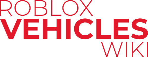 Vector R5-Series | Roblox vehicles Wiki | Fandom