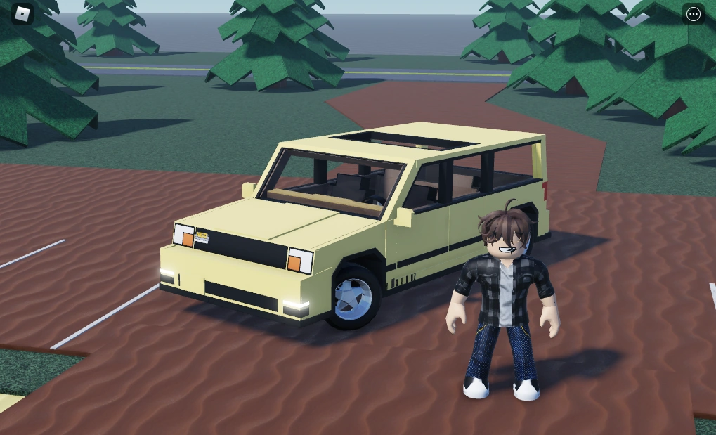 NEO Vexen | Roblox vehicles Wiki | Fandom