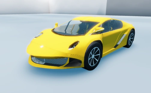 Category:Vehicles made by Plate Productions | Roblox vehicles Wiki | Fandom