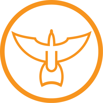 UTKA | Roblox vehicles Wiki | Fandom