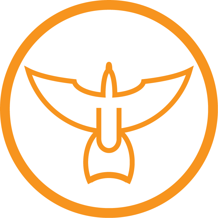 UTKA | Roblox vehicles Wiki | Fandom