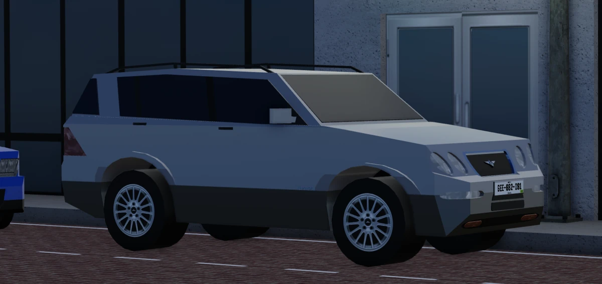 Ori Axtion | Roblox vehicles Wiki | Fandom