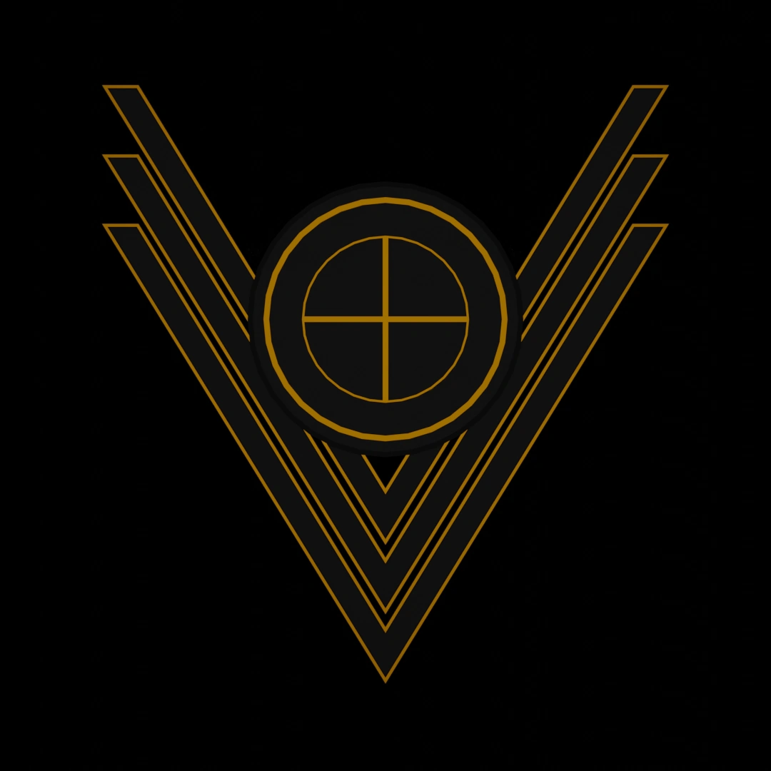 Proton Motors | Roblox vehicles Wiki | Fandom