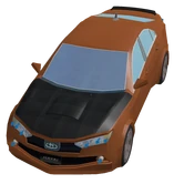 Kihitsu Hayai | Roblox vehicles Wiki | Fandom