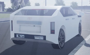 P.I.O Ackra | Roblox vehicles Wiki | Fandom