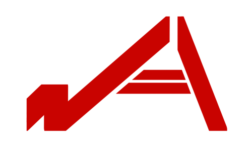 Valiénté Automobile | Roblox vehicles Wiki | Fandom