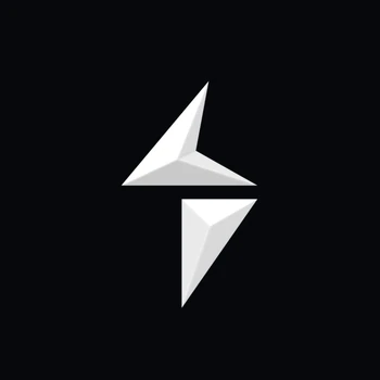 Elektrisk | Roblox vehicles Wiki | Fandom
