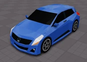 Summit Automotive | Roblox vehicles Wiki | Fandom