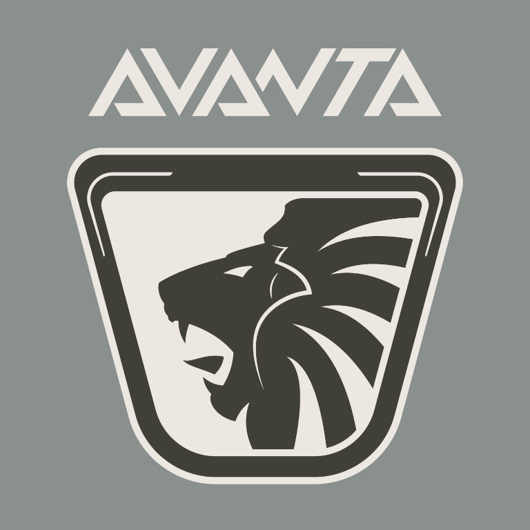 Category:Avanta Car Company | Roblox vehicles Wiki | Fandom