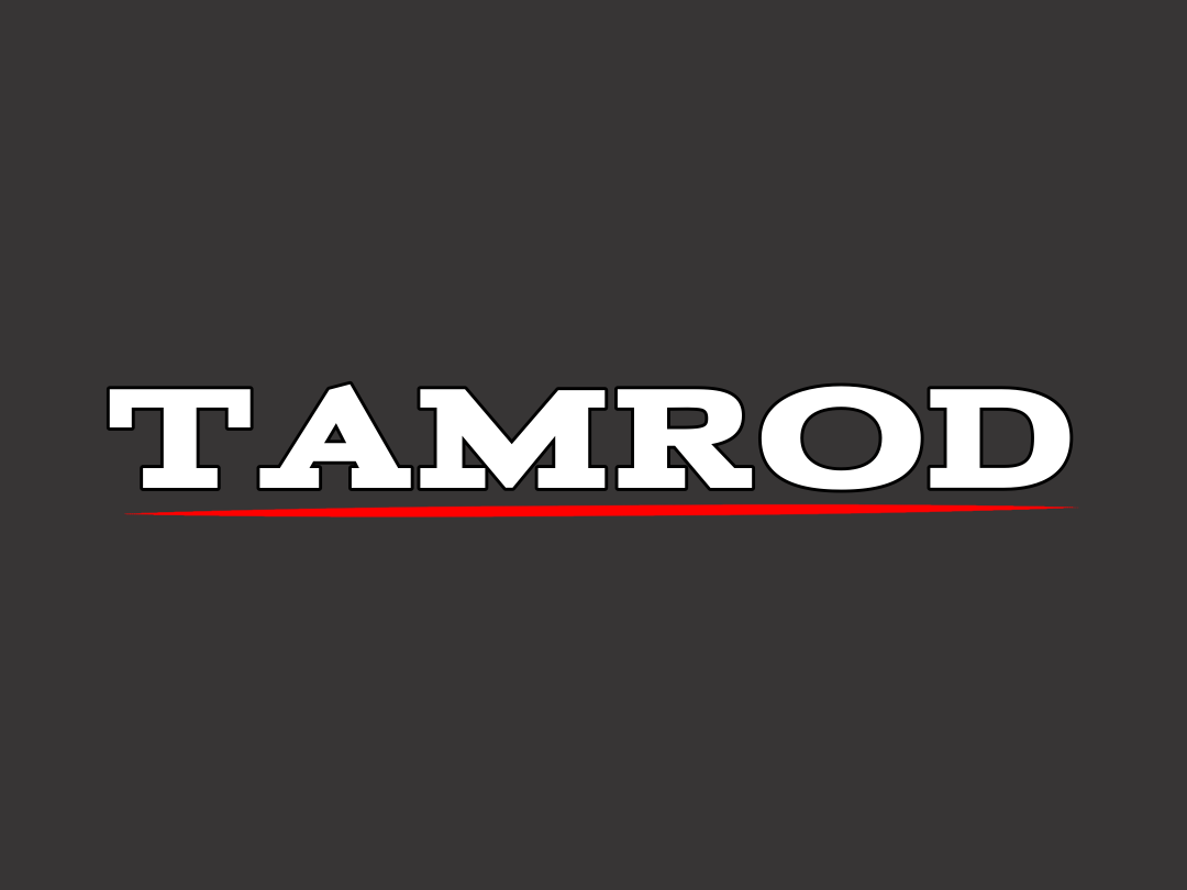 Tamrod | Roblox vehicles Wiki | Fandom