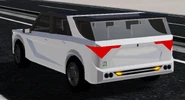 Velodo X51 | Roblox vehicles Wiki | Fandom