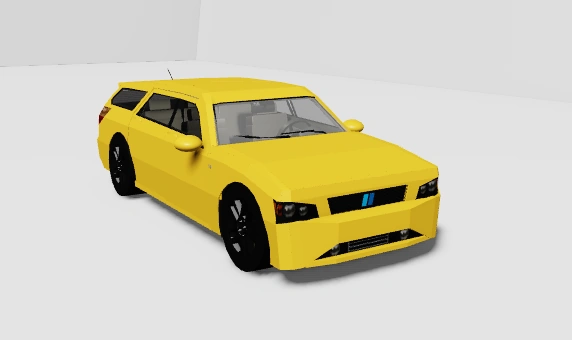 Javido Nebula | Roblox vehicles Wiki | Fandom