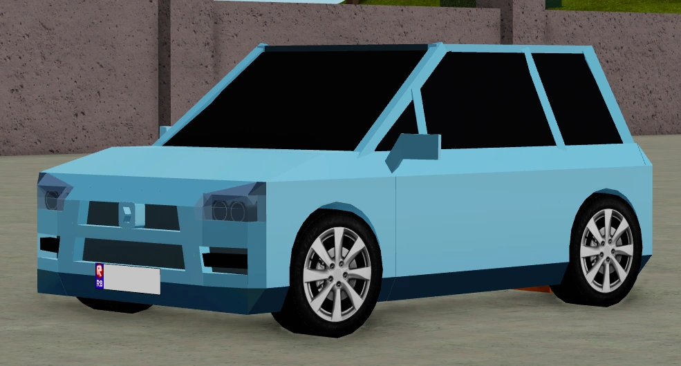 APEX DI | Roblox vehicles Wiki | Fandom