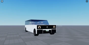 Ceinder Moethus | Roblox vehicles Wiki | Fandom