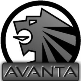Avanta Car Company | Roblox vehicles Wiki | Fandom