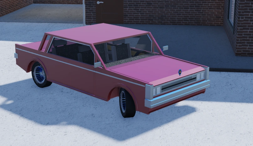 Zebrin Diplo | Roblox vehicles Wiki | Fandom