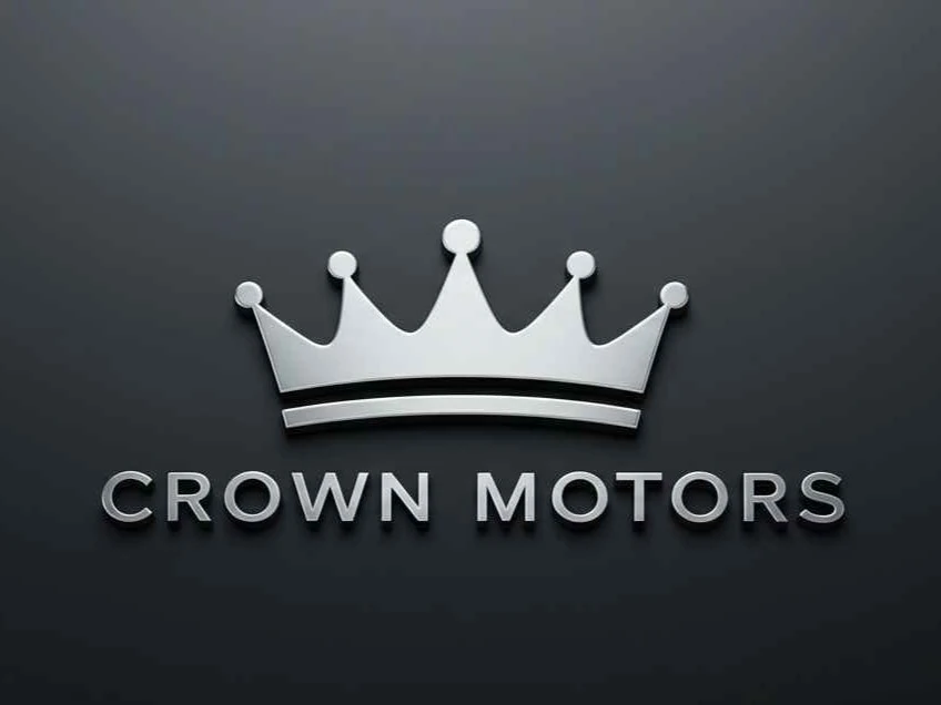 Crown Motors | Roblox vehicles Wiki | Fandom