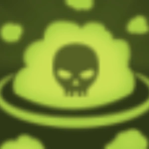 Toxic Cloud | Venture Tale Wiki | Fandom
