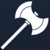 Category:Weapon Classes | Venture Tale Wiki | Fandom