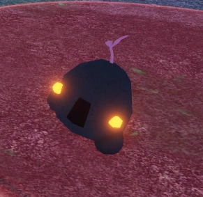 Sapling | Venture Tale Wiki | Fandom