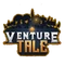 Venture Tale Wiki | Fandom