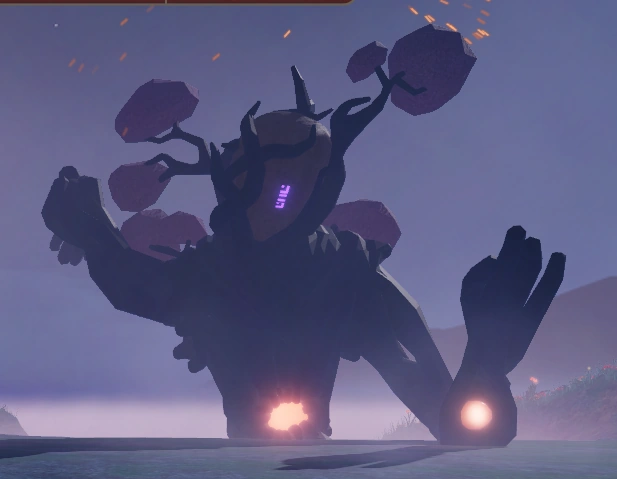 Great Ent | Venture Tale Wiki | Fandom