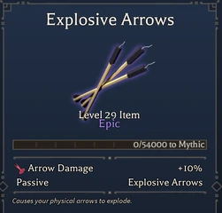 Equipment | Venture Tale Wiki | Fandom